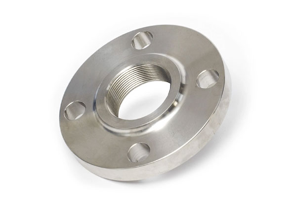 Accesorios Tubería | Servicios Especiales de Vapor