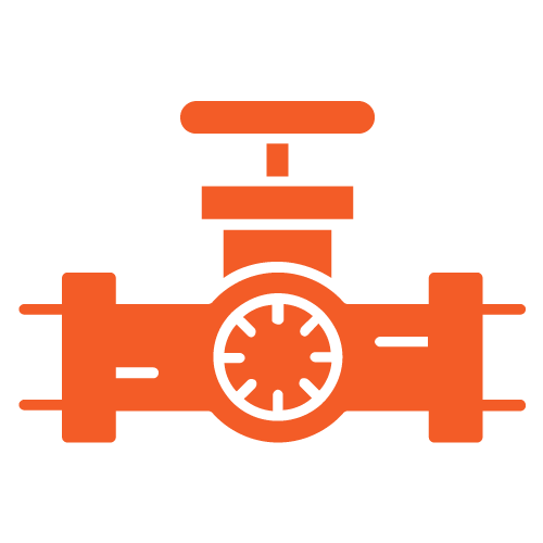 Válvulas | Servicios Especiales de Vapor